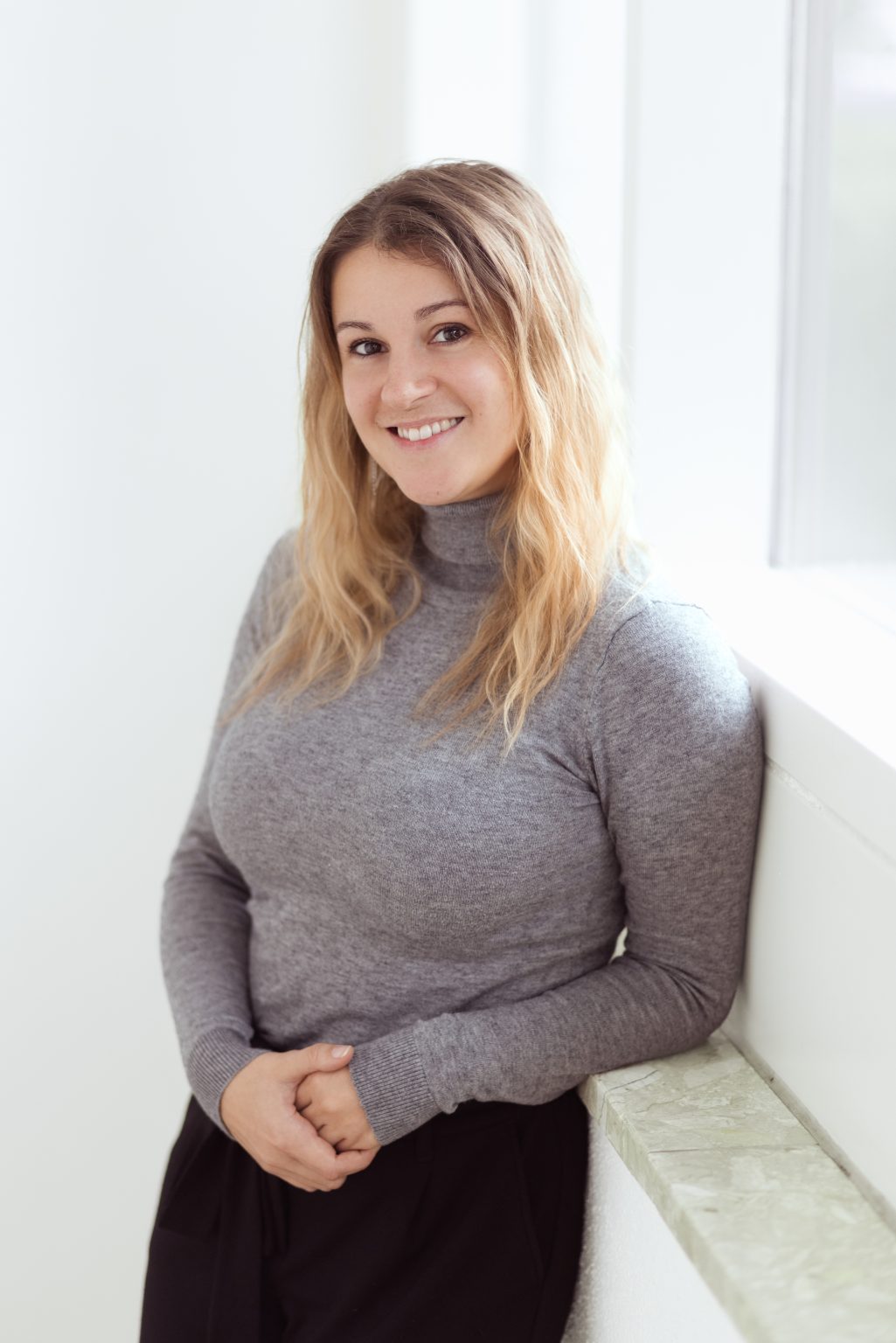 Karriere Chinderstern - Kindertagesstätte Chinderstern